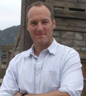 Reel East Media – Production Office of Bey Logan